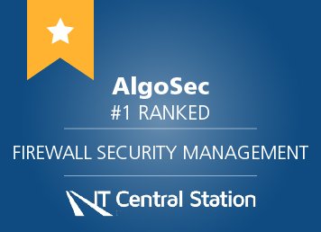 Beranda - Algosec Indonesia , Hubungi kami untuk penawaran menarik!